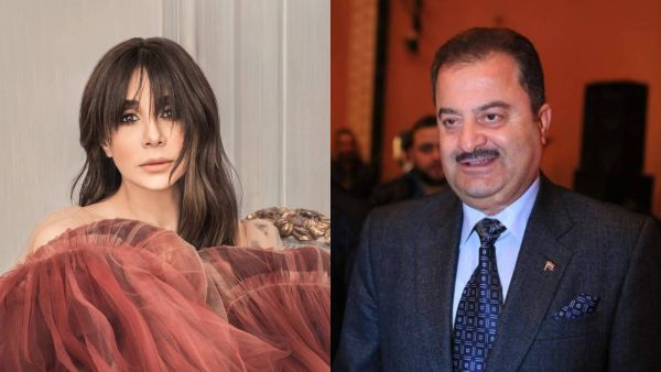 Did He Just Say She's Old?! Zuhair Ramadan Severely Attacked for INSULTING Statements About ...